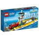 LEGO City Great Vehicles Ferry 60119 - Walmart.com