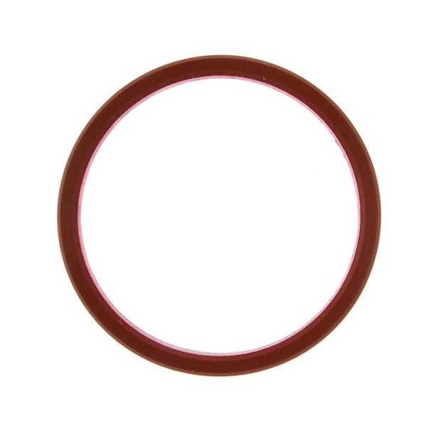 Oil Cooler Seal - Compatible with 2001 - 2012 Nissan Pathfinder 2002 ...