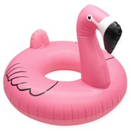 Swimline Giant Lucky Ducky Float - Walmart.com