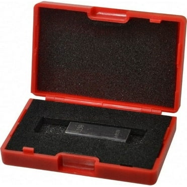 WEN 12-Piece Steel Angle Gauge Block Set with Case - Walmart.com