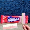 Barratt Chewy Nougat Bar 35g (Pack of 6) - Walmart.com