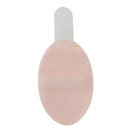 Finger Splints, Pain Relief Universal Adjustable Broken Finger ...