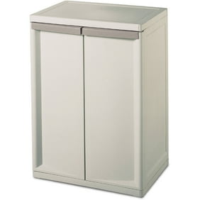 Rubbermaid Cabinets - Walmart.com