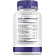 Dentavim Dental Support Capsules, Dentavime Natural Tooth & Gum ...