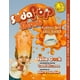 Soda Pop Head Activity and Idea Book (Paperback) - Walmart.com