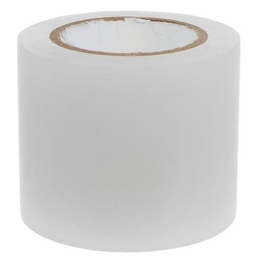 WORGEOUS Heavy Duty Greenhouse Plastic Repair Tape for Sealing and ...