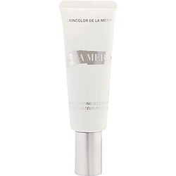 Click here for La Mer By La Mer  The Hydrating Illuminator - 41ml... prices