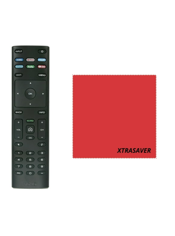 Remote Controls in TV Accessories - Walmart.com