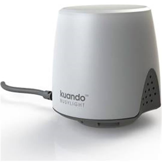 KUANDO BUSYLIGHT UC OMEGA - Walmart.com
