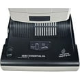 SEBO Essential G4 Vacuum, 12" Power Head, 40' Cord, Tools, Hospital ...