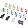 Phase 10 Card Game for 2-6 Players Ages 7 Years and Up - Walmart.com