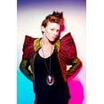 La Roux Poster 24inx36in Art Poster 24x36 Unframed, Age: Adults ...