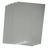 Hot Fix Rhinestone Transfer Tape, 8.5" x 11", Qty. = 12 Sheets ...