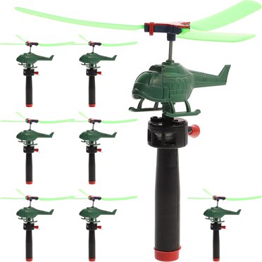 POWERUP 4.0 DIY STEM Tool, Smartphone Controlled RC Plane with ...