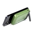 Swiss Tech Wireless Magnetic Portable Power Bank 10000mAh with Fast ...