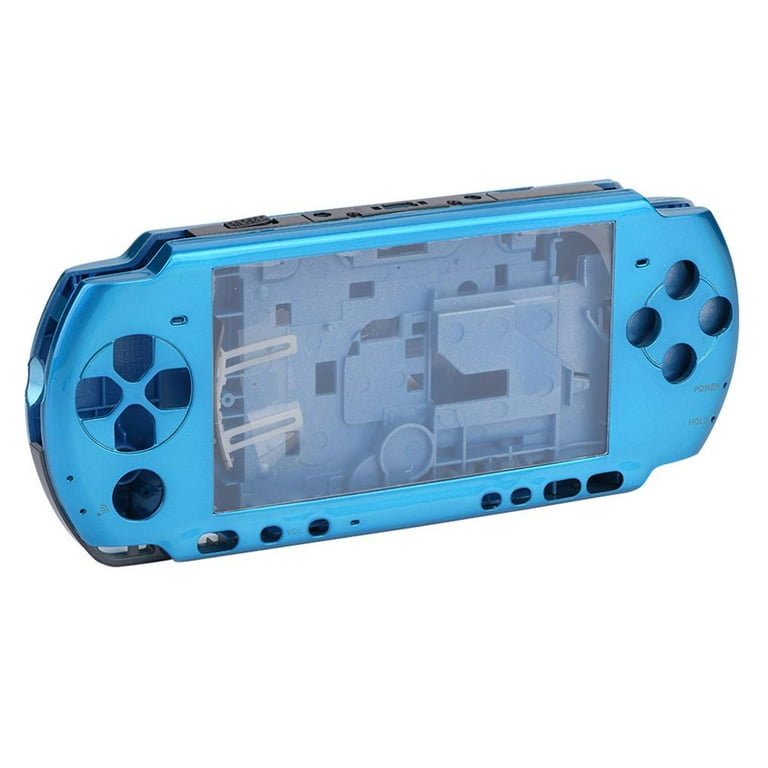 Psp 3000 At Walmart