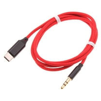 USB-C to 3.5mm Aux Cable for Google Pixel 9/Pro/XL - Audio Cord Car ...