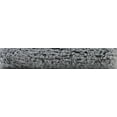 Mainstays Performance Nylon Bath Rug - Skid Resistant - Walmart.com