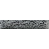 Mainstays Performance Nylon Bath Rug - Skid Resistant - Walmart.com