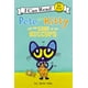 My First I Can Read: Pete the Kitty and the Case of the Hiccups ...