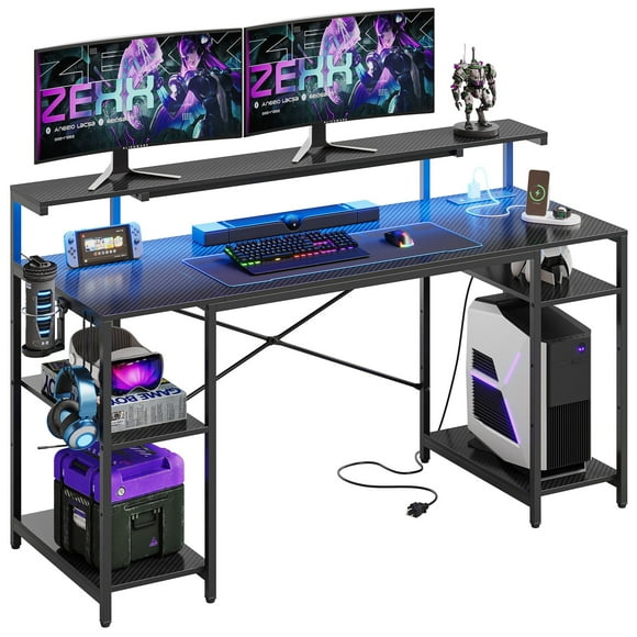 Gaming desks | Walmart Canada