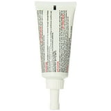 ARP INC. 100-9904 ARP PTFE SEALER 1.69 OZ. - Walmart.com