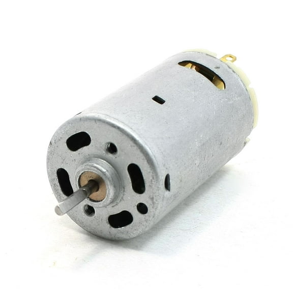 12v Dc Motor High Torque