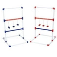Ladder Ball Ladder Balls Ladder Ball Game Ladder Ball Quality ...