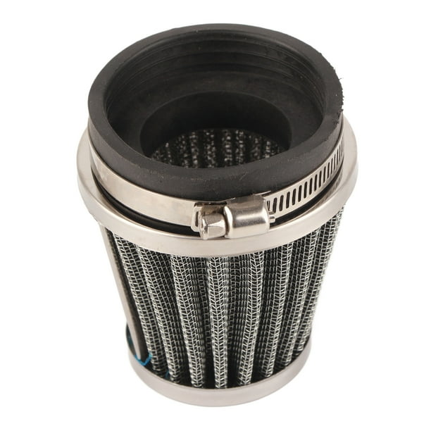 Air Filter,Mushroom Head Engine Air Mushroom Head Filter Mushroom Air ...