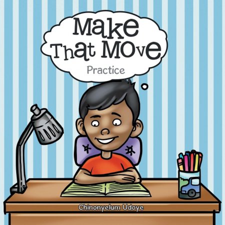 Make That Move: Practice | Walmart Canada