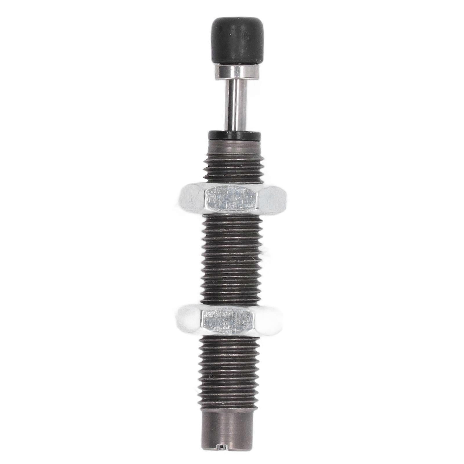 Gas Strut Medium Carbon Steel Strong Wear Resistance RBC0806 Oil ...