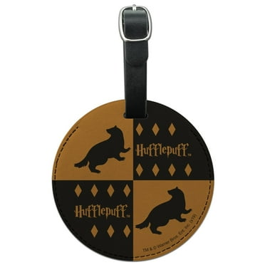 Ireland Irish Flag Luggage Tags Suitcase Carry-On ID, Set of 2 ...