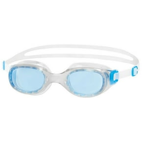 Swimming Goggles | Walmart Canada