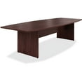 HON, Preside HTLPBS Conference Table Base, 1 / Kit - Walmart.com