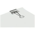Acco, ACC71138, Smooth Finish Presentation Clips, 1 / Pack - Walmart.com
