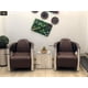 Nauticalmart Aluminum Aviator Spitfire Sofa Chair Wing Desk Coffee ...