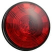 GROTE 53252 10-Diode Pattern Stop/Tail/Turn LED Lamp - Walmart.com