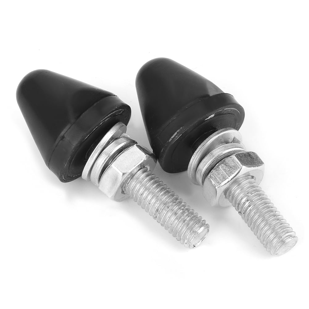 Click here for Fyydes Bonnet Location Cone Rubbers Stops Accessor... prices