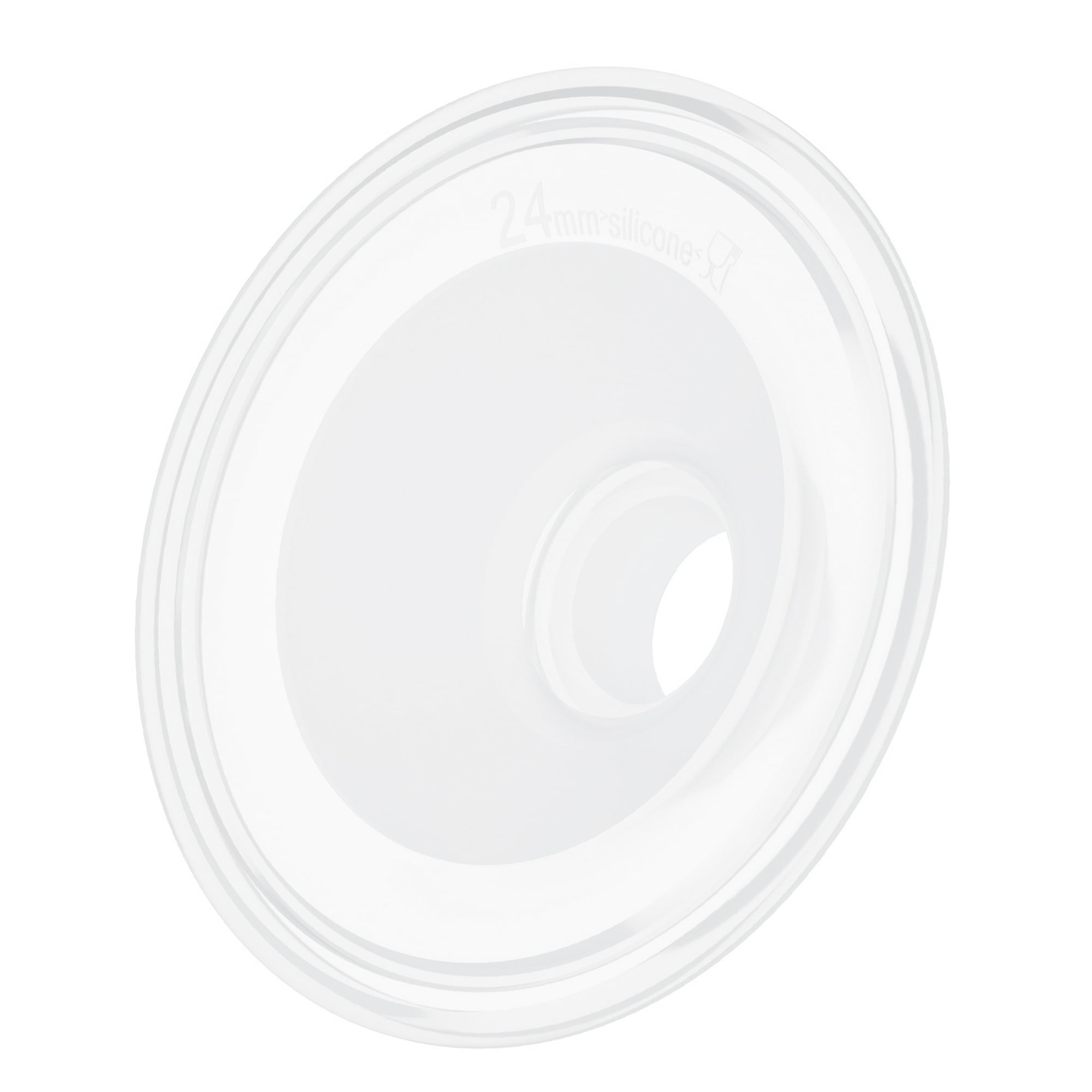 Click here for Momcozy Pump Accessory S9pro S12pro (Choose Your S... prices