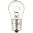 Philips Standard Minature P21W, Clear, Twist Type, Always Change In ...