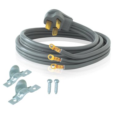 nVent 382471-000 RAYCHEM Frostex Termination Plug Kit - Walmart.com
