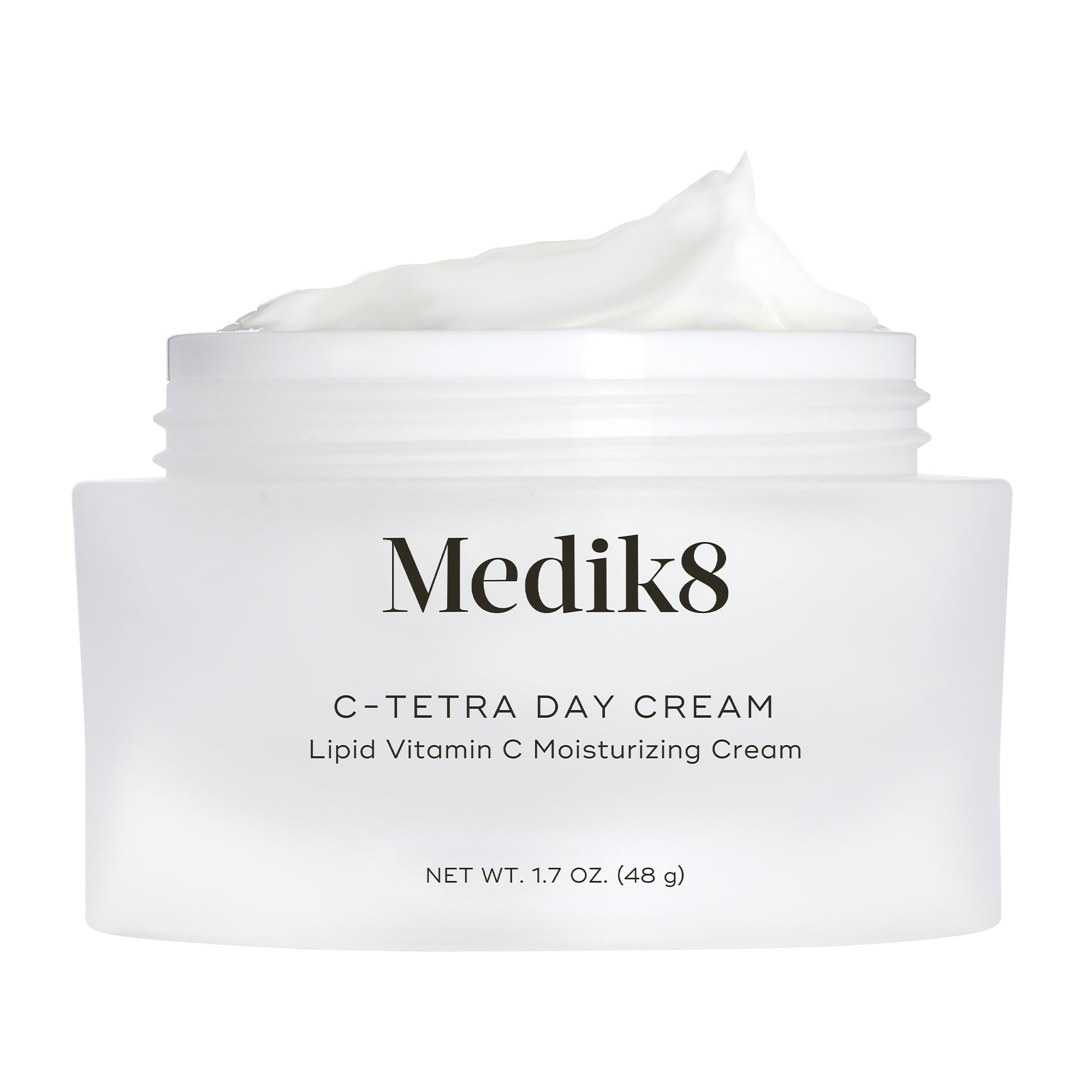 Click here for Medik8 C-Tetra Day Cream - Lipid Vitamin C Face Cr... prices