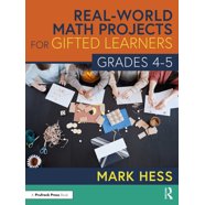 Corwin Mathematics Mathematize It! [Grades 3-5]: Going Beyond Key Words ...