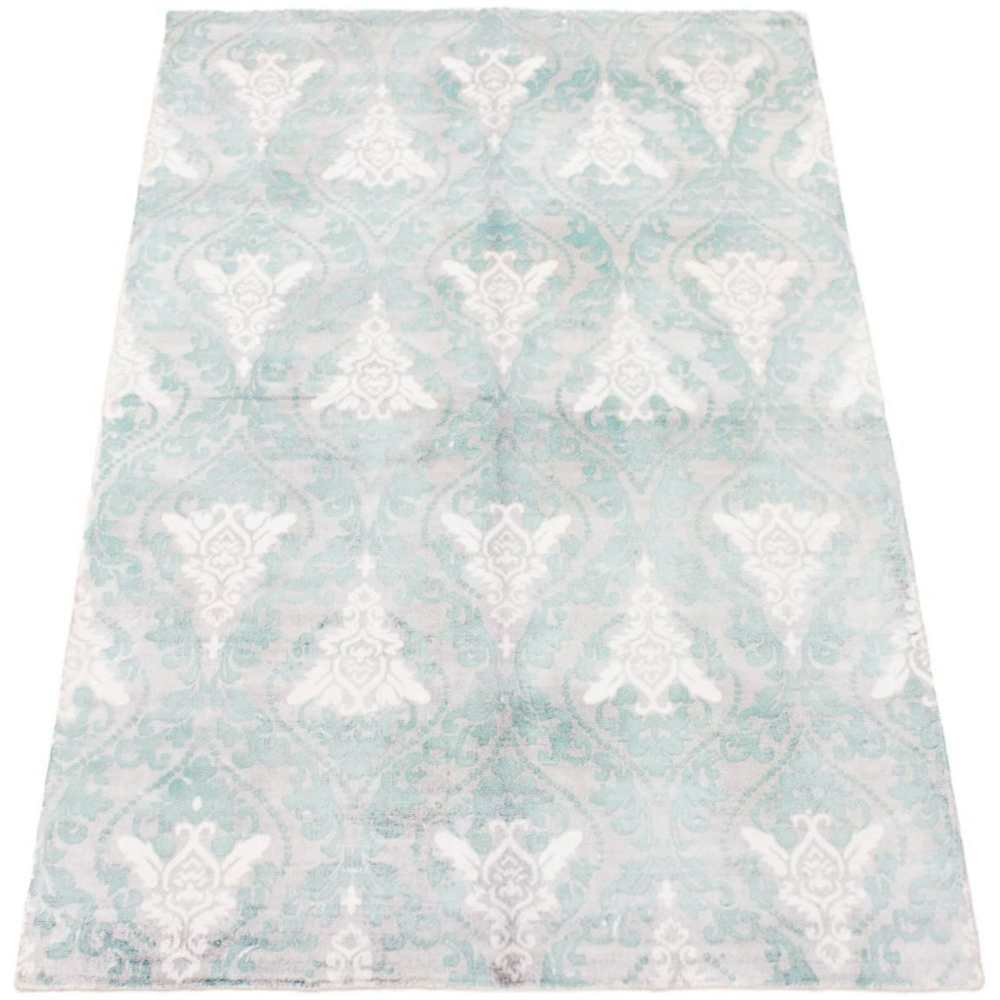 Click here for Ecarpetgallery 411 X 710 Transitional Galleria Han... prices