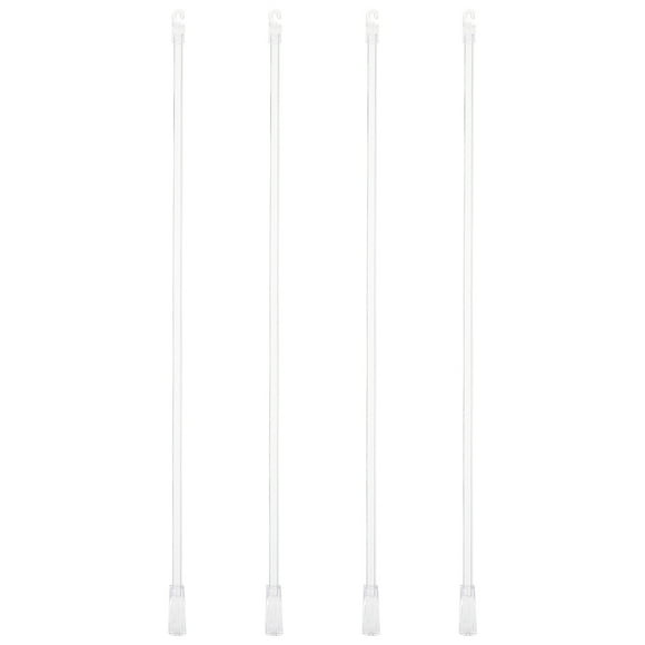 Window Blind Tilt Wand