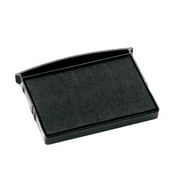 Emboss Embossing Ink Pad Clear - Walmart.com