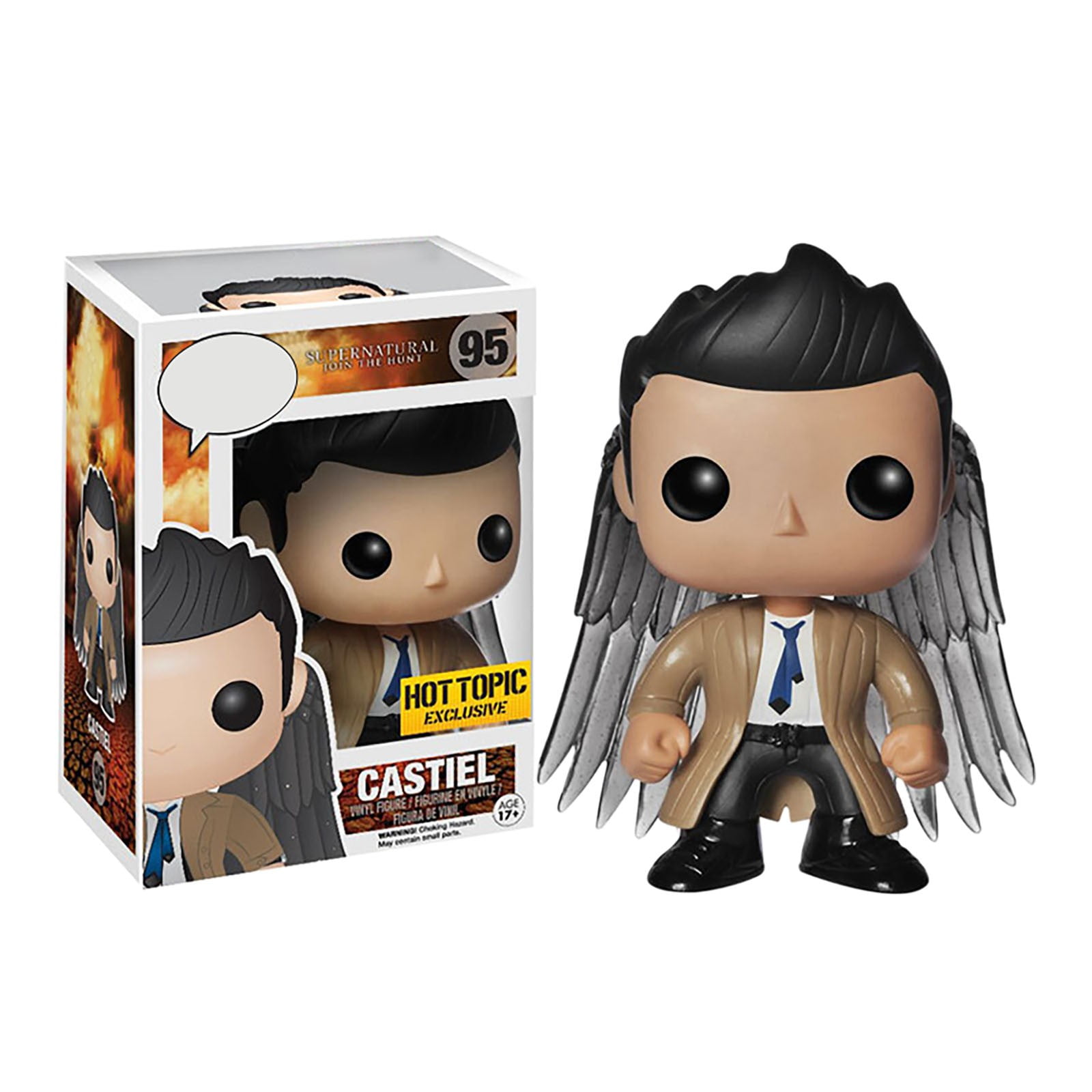 Click here for Sgjhxb Collecting Anime Toys Figures Can Be Done B... prices