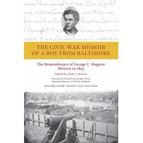 Commanding Boston's Irish Ninth : The Civil War Letters of Colonel ...