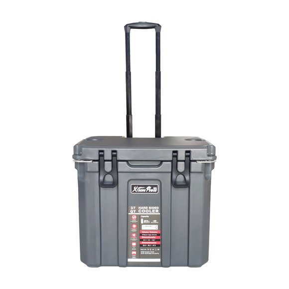 Ice Chest Replacement Drain Plugs