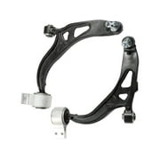 Ford Ecosport Suspension Control Arm